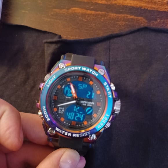 invicta lige marc echo | Other | Lot Of Watches Invicta Lige Marc Echo ...